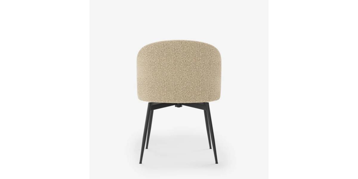 Celine C303
